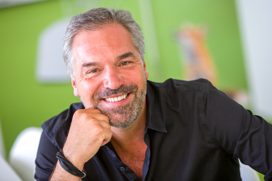 Team • Atelier Hauer+Dörfler